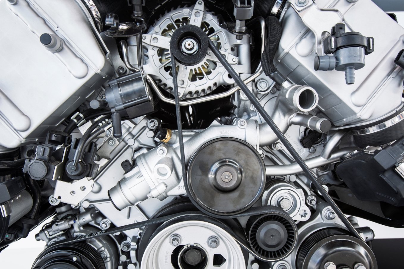 Tagliando auto: cos’è, quando va fatto e quanto costa | AutoToday.it