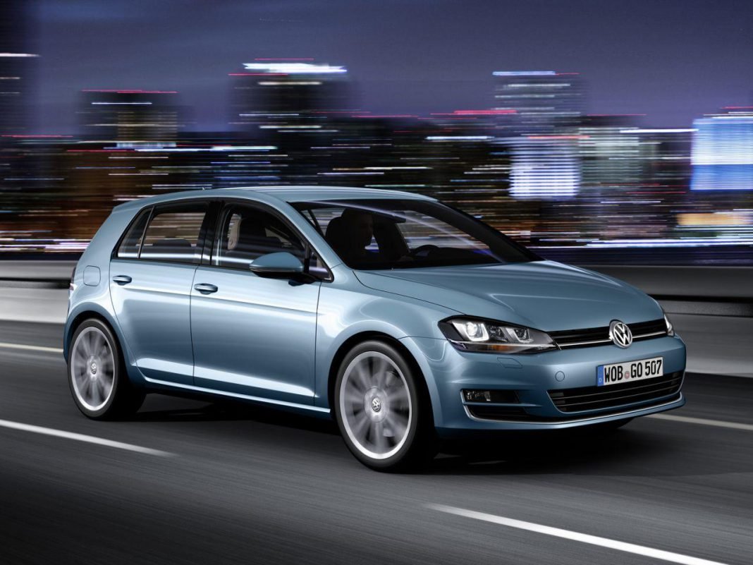 Le migliori auto tedesche del 2015 - AutoToday.it