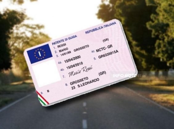 Patente B: come cambia l’esame | AutoToday.it