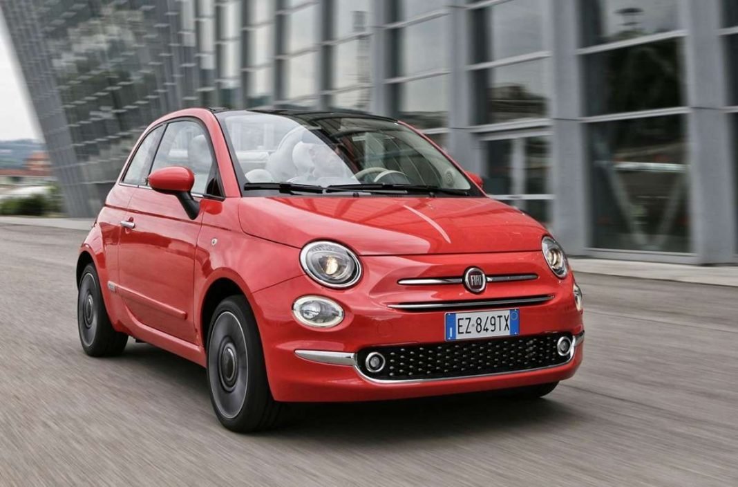 Migliori auto neopatentati 2017: i modelli più adatti per i meno ...