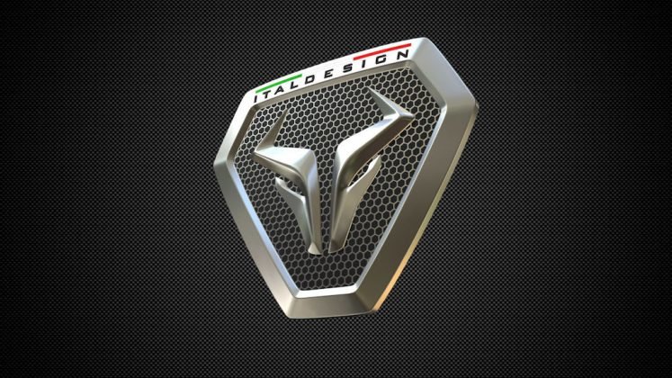Italdesign storia: le tappe cruciali dei suoi primi 50 anni | AutoToday.it