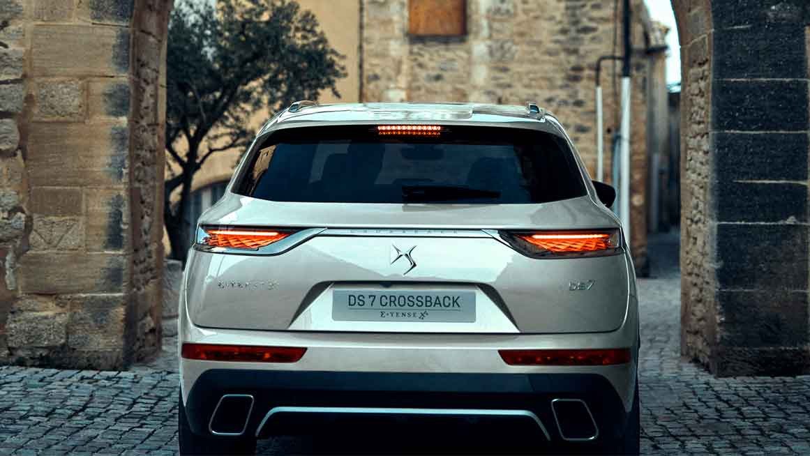 Auto ibride 2019, i nuovi 10 modelli in uscita in Italia. - AutoToday.it