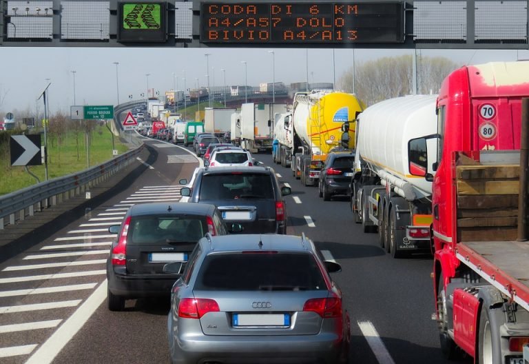 Differenze tra Euro 6D Temp ed Euro 6D Final | AutoToday.it
