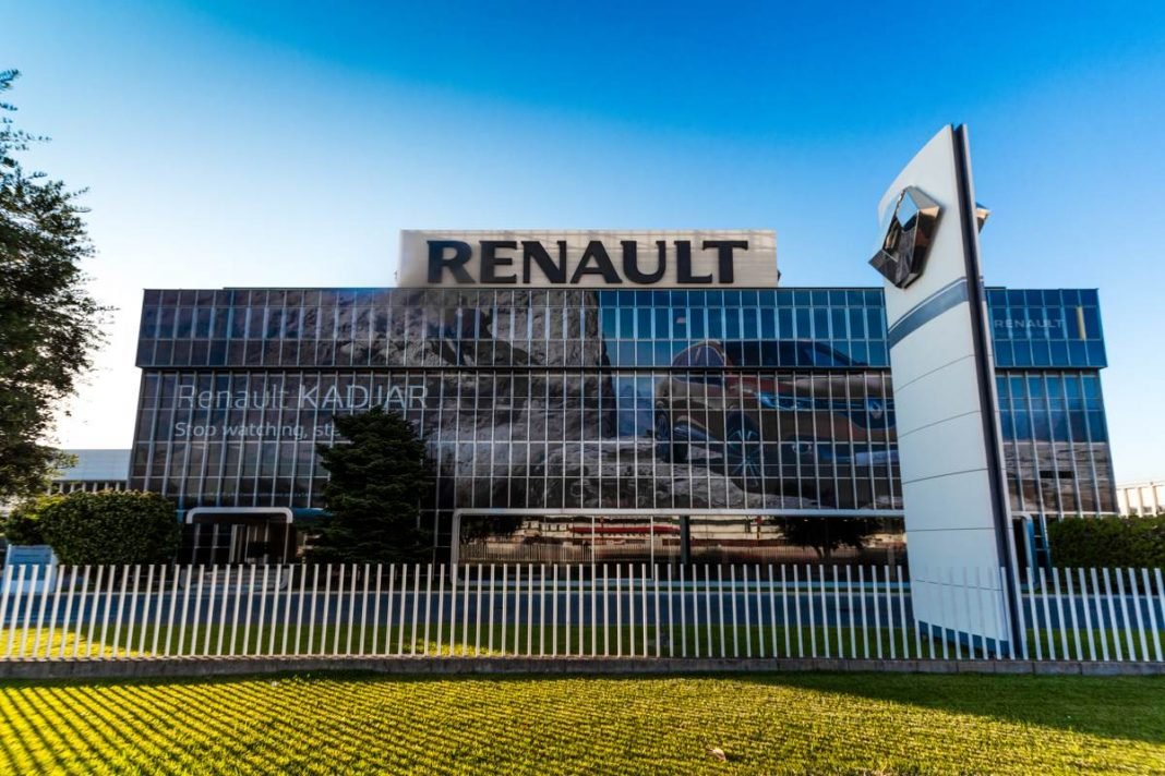 Renault Italia: nuovo progetto sulla mobilità sostenibile | AutoToday.it